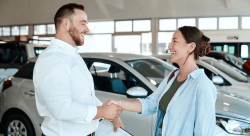 SilverLineAuto - Car Buy, Sell & Trade